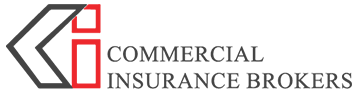 Commercial Insurance Brokers (Pvt) Ltd – Commercial Insurance Brokers ...